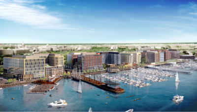 Home - The Anderson Company