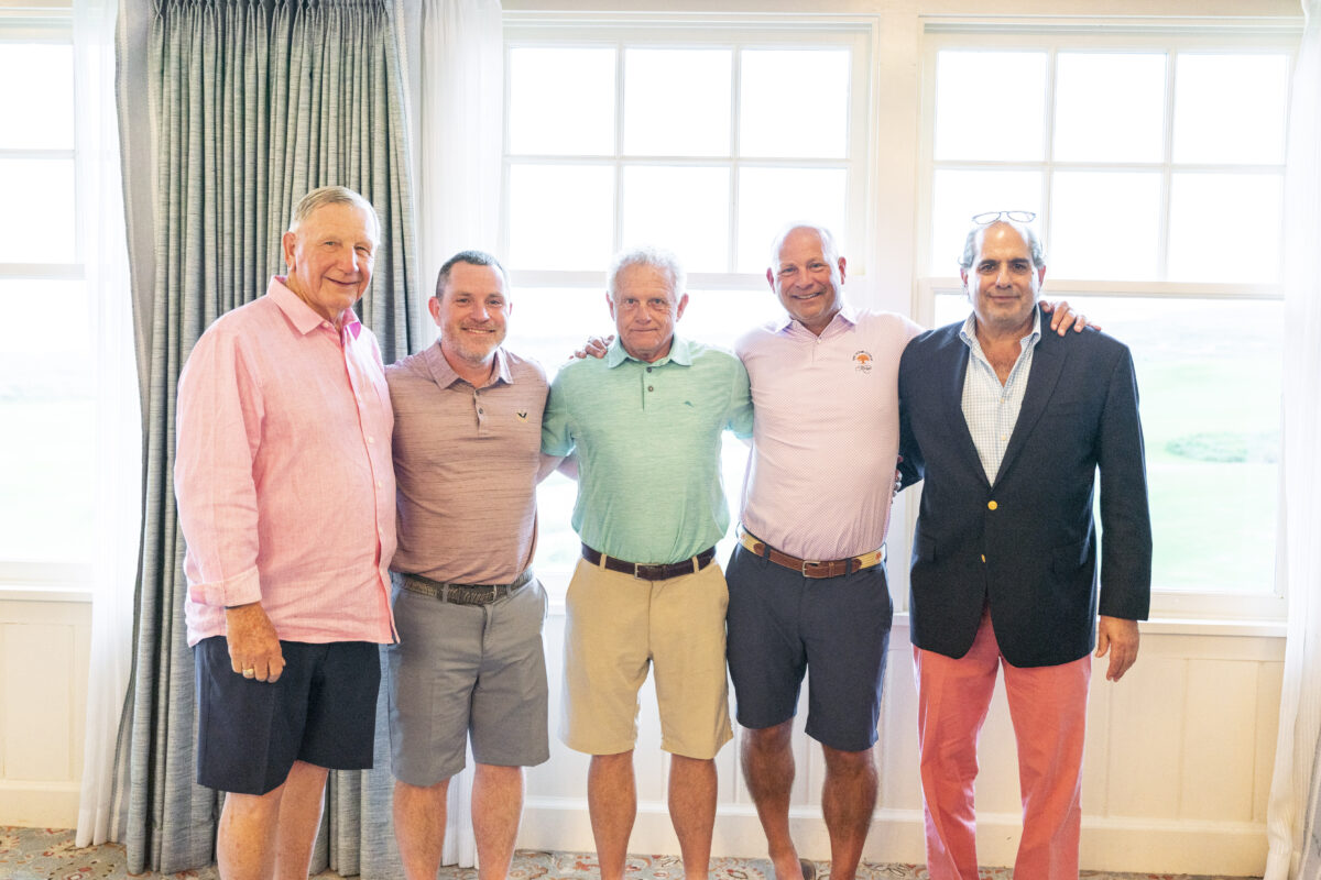 Home - The Anderson Company